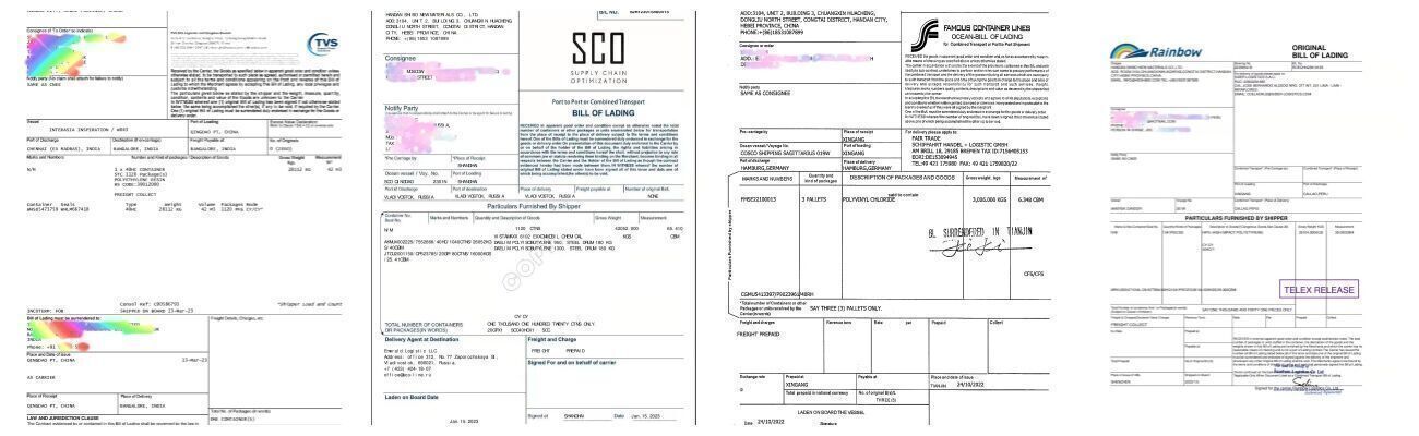 Buy Wholesale China Vinyl Acetate-ethylene Copolymer Emulsion Vae ...