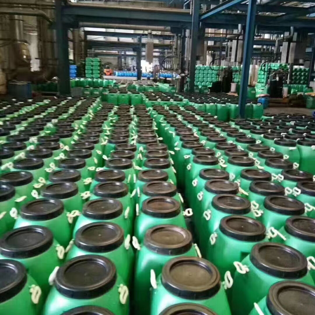 Buy Wholesale China Vinyl Acetate-ethylene Copolymer Emulsion Vae ...