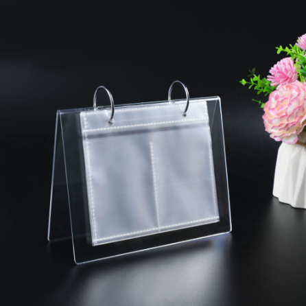 Wedding Photo Frame Wholesale Picture Frames Liquid Photo Frame Plastic ...