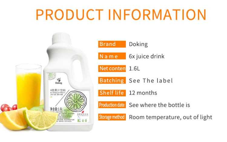 Bulk Buy China Wholesale Sweet And Delicious Green Apple Six Times ...