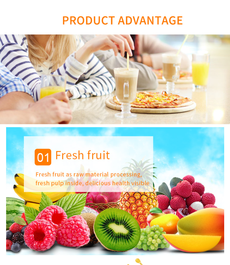 Bulk Buy China Wholesale Sweet And Delicious Green Apple Six Times ...