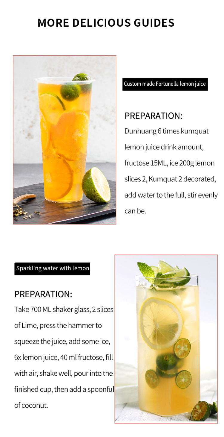 Bulk Buy China Wholesale Sweet And Delicious Green Apple Six Times ...