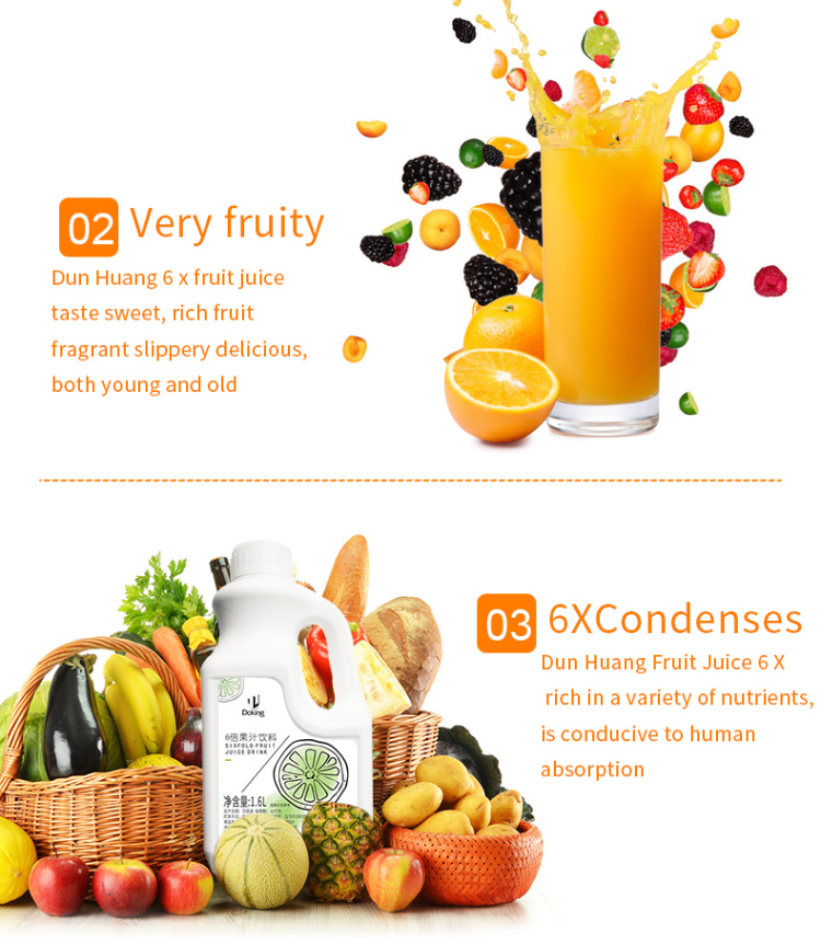 Bulk Buy China Wholesale Sweet And Delicious Green Apple Six Times ...