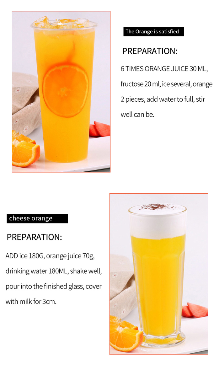 Bulk Buy China Wholesale Sweet And Delicious Green Apple Six Times ...