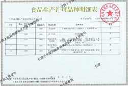 Exotic Ramune Fruit Soda Japan Carbonated Drinks Soft Drink Soft Exotic Drinks Beverages - Buy ...