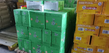 Exotic Ramune Fruit Soda Japan Carbonated Drinks Soft Drink Soft Exotic Drinks Beverages - Buy ...