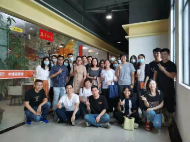 Exotic Ramune Fruit Soda Japan Carbonated Drinks Soft Drink Soft Exotic Drinks Beverages - Buy ...