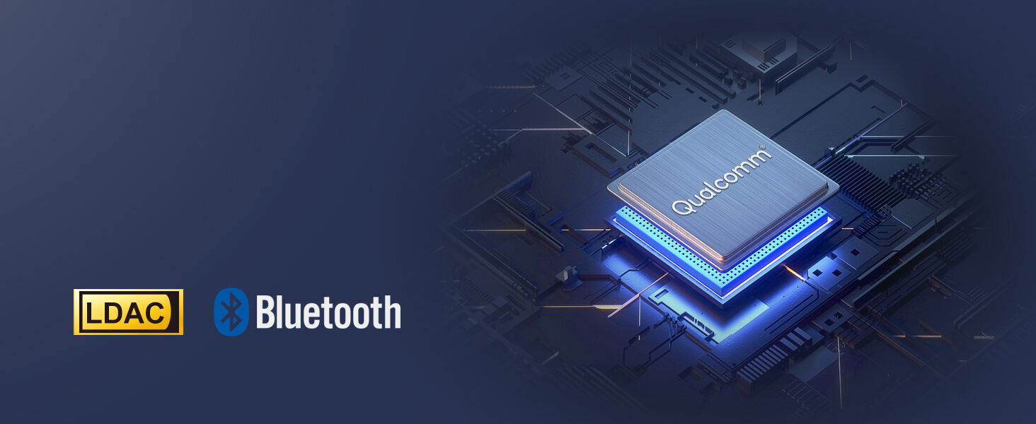 Buy Wholesale China 1mii Bluetooth Receiver, Hi-res Bluetooth 5.1 ...