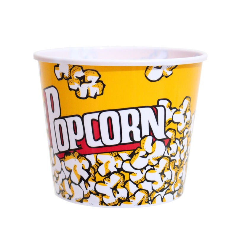 Buy Wholesale China Wholeale Disposable Take Away Food Grade 600ml ...