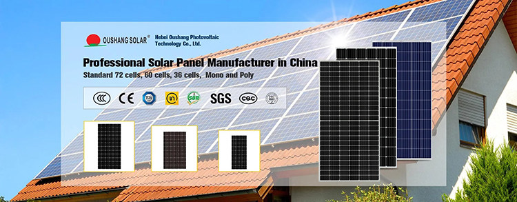 Bulk Buy China Wholesale Low Power High Efficiency Monocrystalline ...