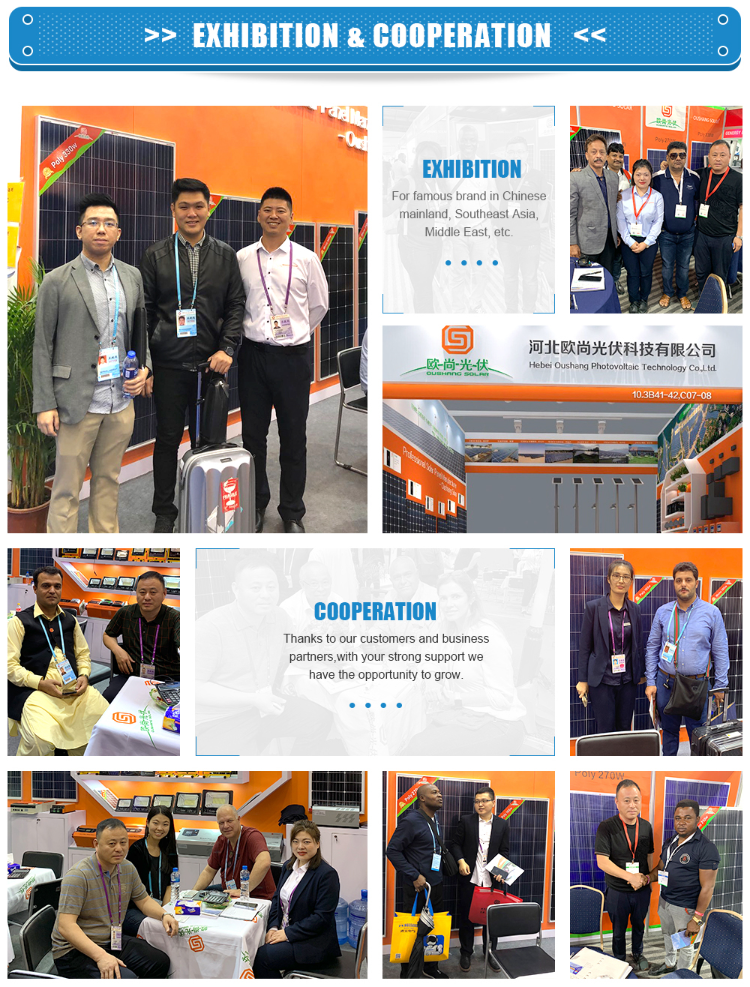 Bulk Buy China Wholesale Low Power High Efficiency Monocrystalline ...