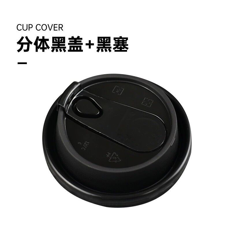Buy Wholesale China Custom U Cup 24oz 16oz 12oz Pet Clear Disposable ...