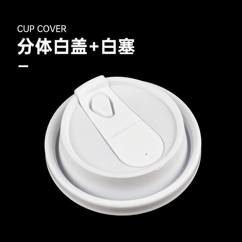 Buy Wholesale China Custom U Cup 24oz 16oz 12oz Pet Clear Disposable ...