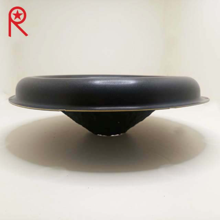 Buy Wholesale China 12 Inch Foam Surround Subwoofer Speaker Diaphragm ...