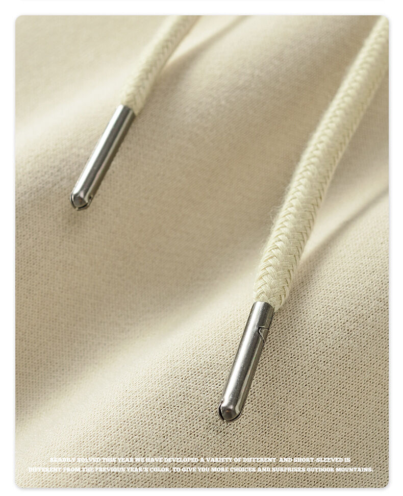 Buy Wholesale China Men's Hoodie Sweatshirts Pullover Custom Design ...