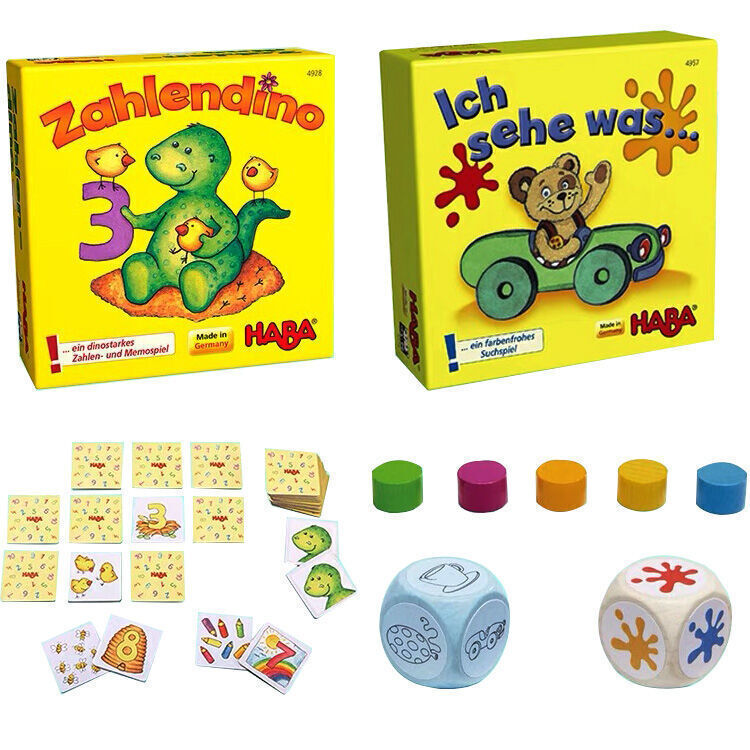 Professional Printing Manufacturer Eco-friendly Customized Paper Cards ...