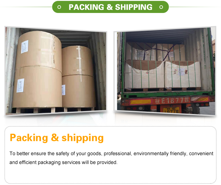 Buy Wholesale China Cup Fan Hot Drink Paper Cup Raw Materials Nanning Ecotech Paper Pe Specialty ...