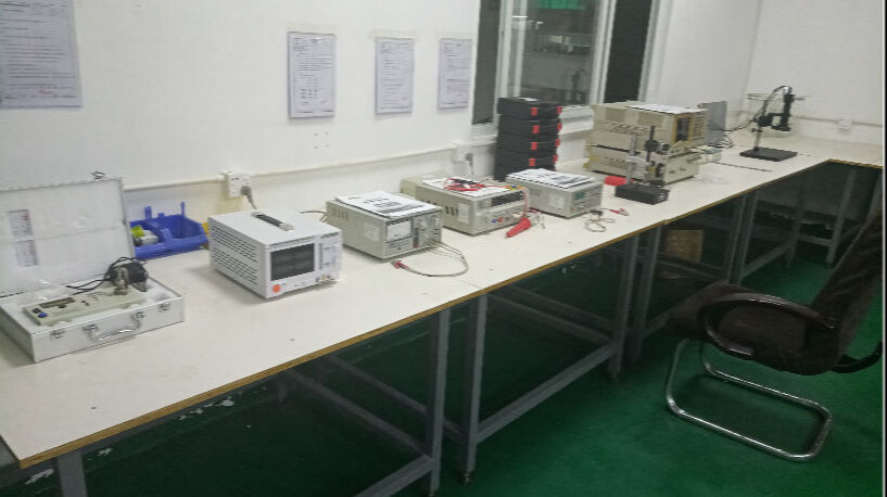 Buy Wholesale China Wholesale And Manufacturer Of Customized Iso9001 ...