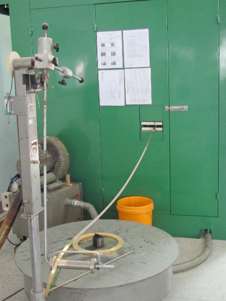 Buy Wholesale China Wholesale And Manufacturer Of Customized Iso9001 ...