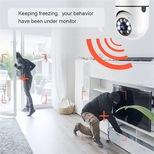 Buy Wholesale China Wholesale Auto Tracking Cctv Cameras Full Hd Video ...