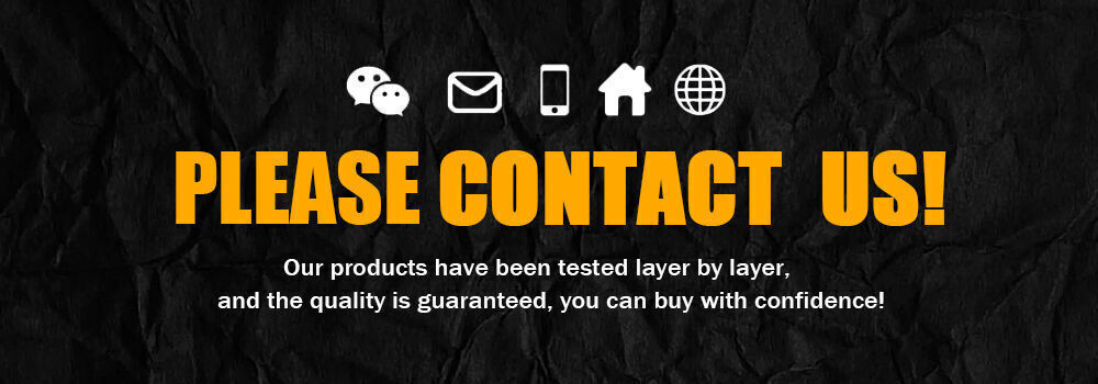 China Customized 0.5mm 1mm 1.5mm Radiation Protection X Ray Lead Sheet ...