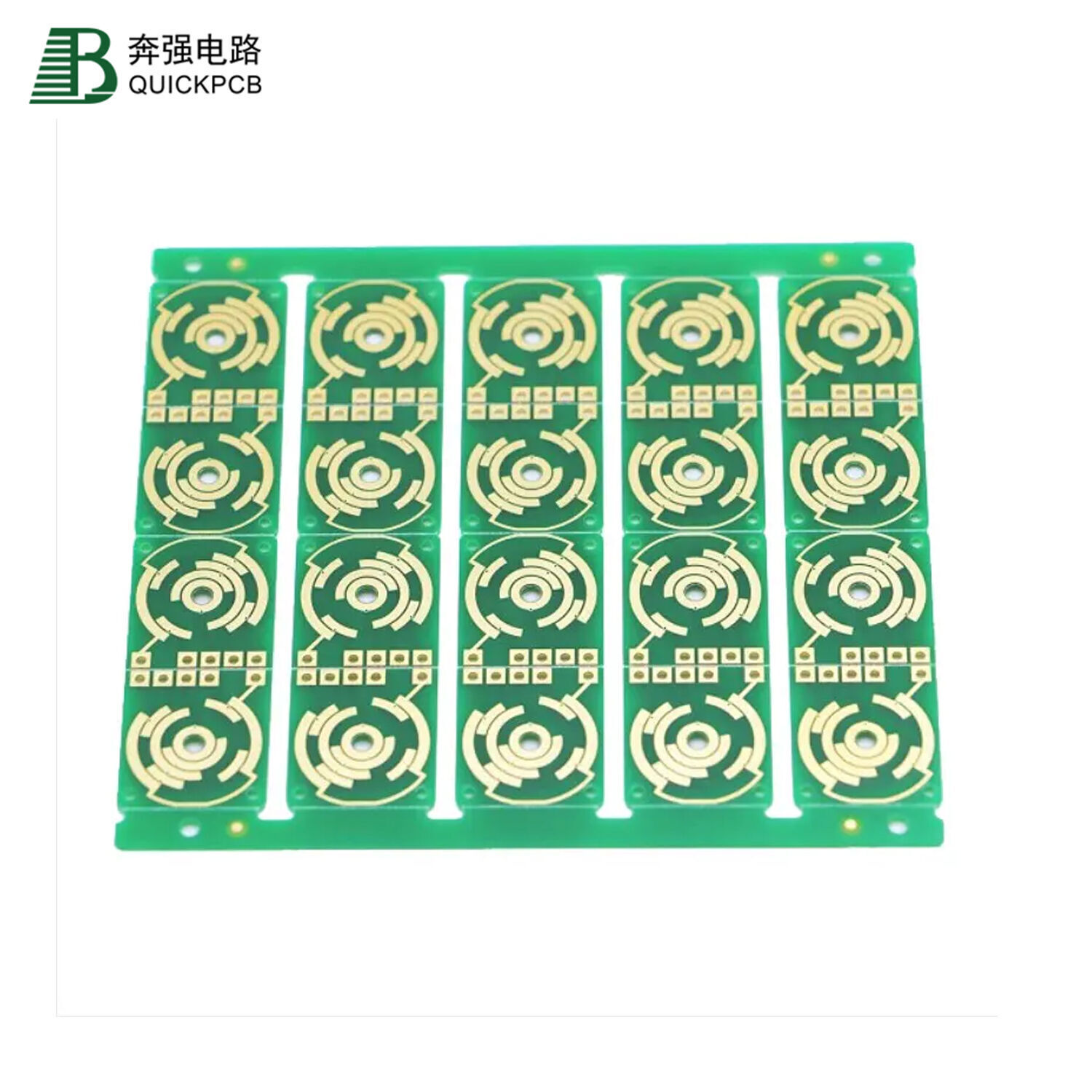 Buy Wholesale China Manufacturer Sale Reliable Double-sided Flexible ...