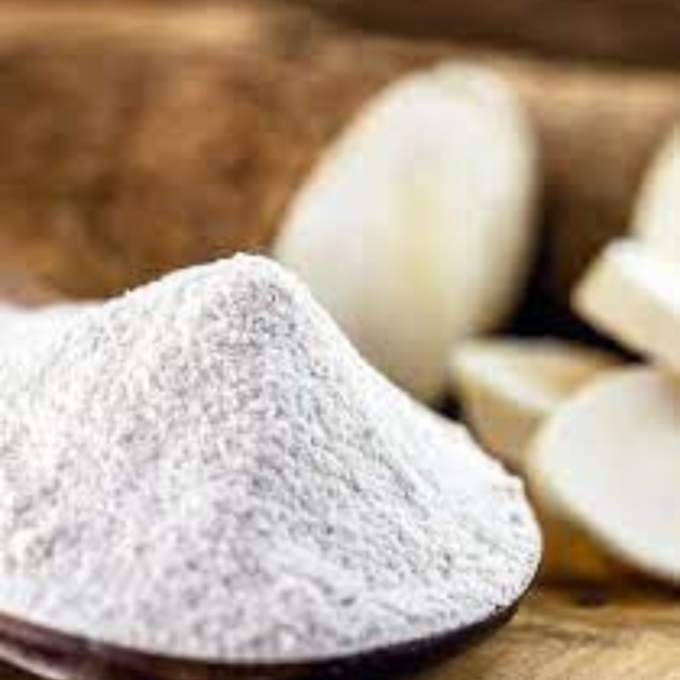 Buy Wholesale Vietnam Best Selling Tapioca Starch High Quality ...