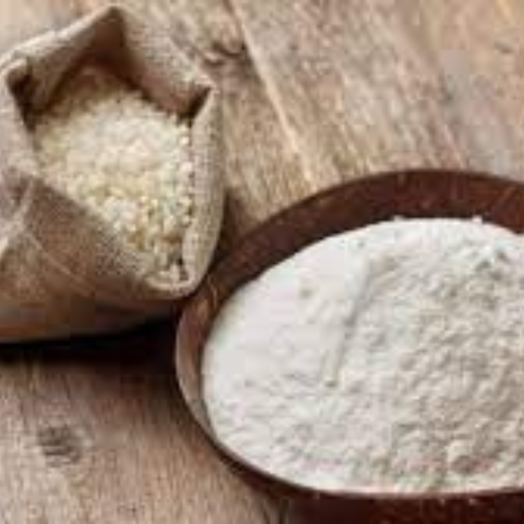 Buy Wholesale Vietnam Best Selling Tapioca Starch High Quality ...