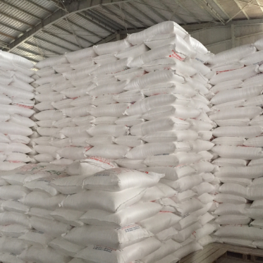 Buy Wholesale Vietnam Best Selling Tapioca Starch High Quality ...