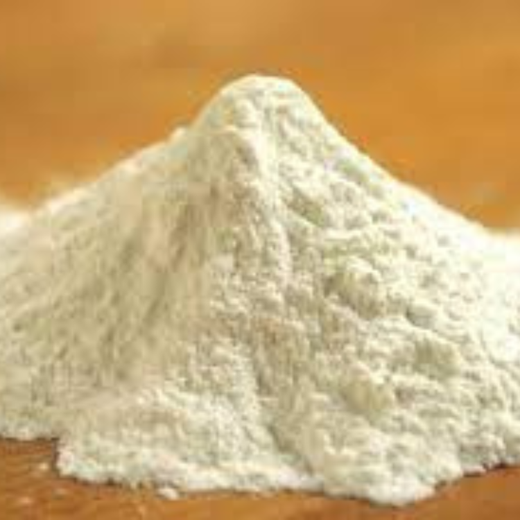 Buy Wholesale Vietnam Best Selling Tapioca Starch High Quality ...