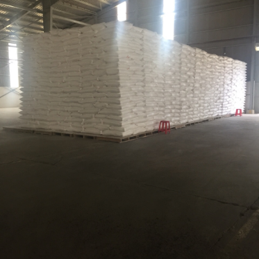 Buy Wholesale Vietnam Best Selling Tapioca Starch High Quality ...