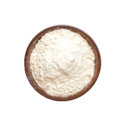 Buy Wholesale Thailand Tapioca Starch For Textile Industry & Thailand ...