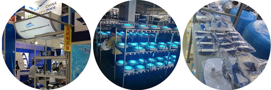 Buy Wholesale China High Quality Wall Hung Pipeless Integrated ...