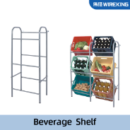 Bulk Buy China Wholesale American Standard Aluminum Step Folding Ladder ...