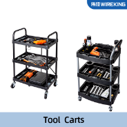 Bulk Buy China Wholesale American Standard Aluminum Step Folding Ladder ...