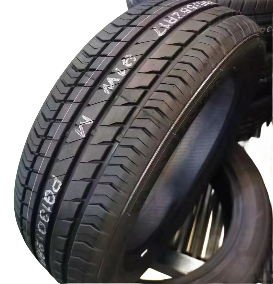 Buy Wholesale China 245/45 165/30 R20 Tire Car Leading Brand Uhp Tire ...