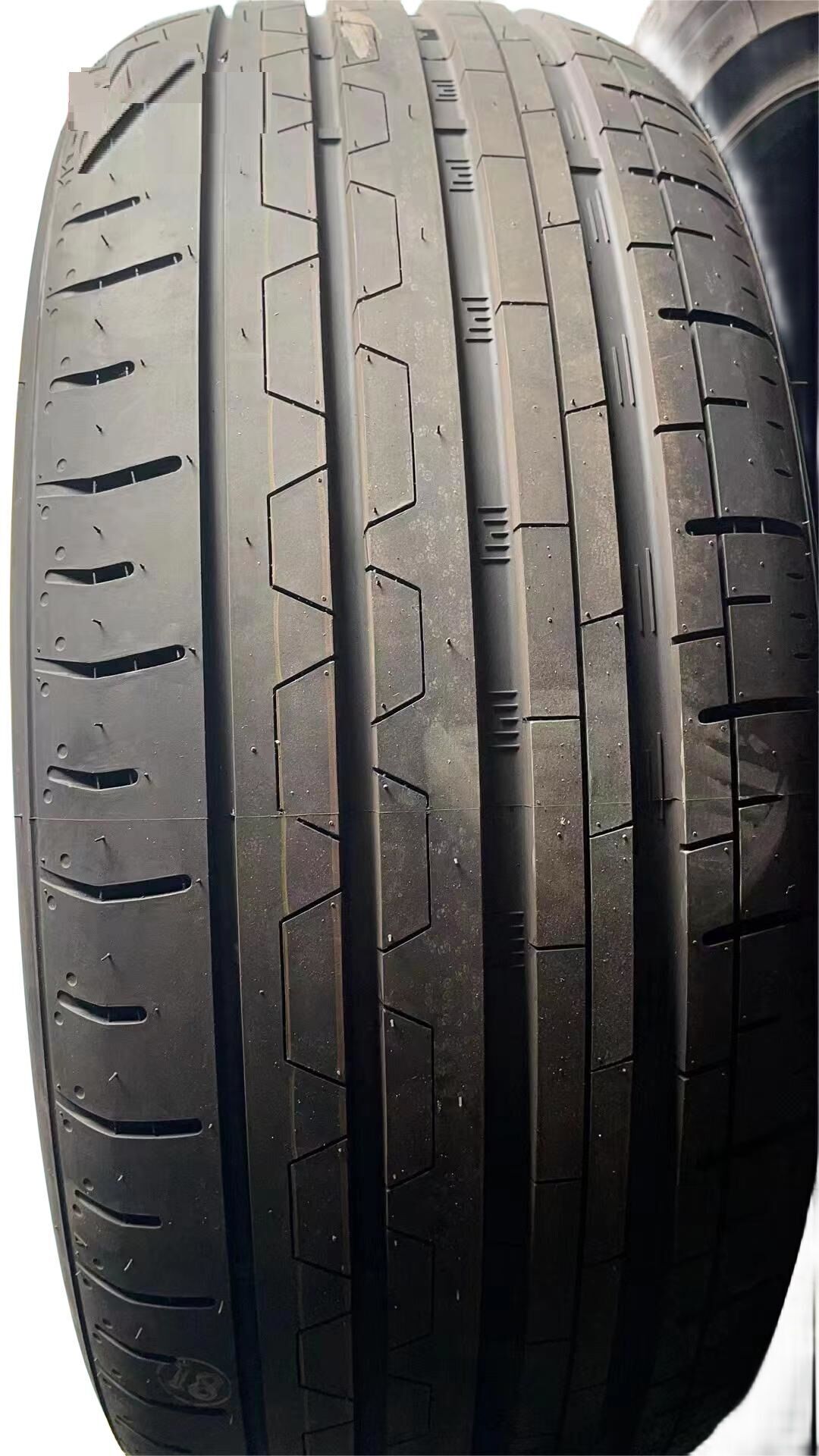 Buy Wholesale China 245/45 165/30 R20 Tire Car Leading Brand Uhp Tire ...
