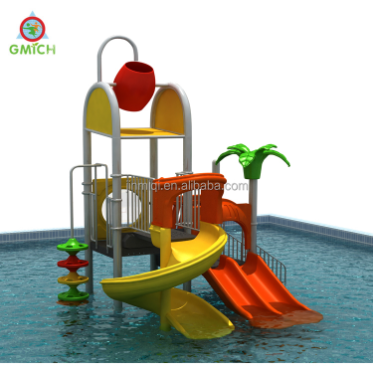Buy Wholesale China New Arrival Swimming Pool Equipment Plastic Water ...