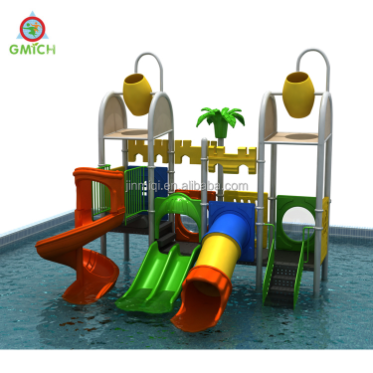 Buy Wholesale China New Arrival Swimming Pool Equipment Plastic Water ...