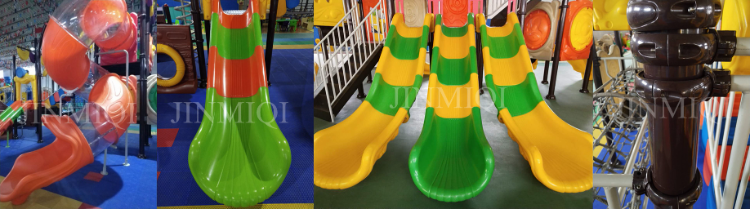 Buy Wholesale China New Arrival Swimming Pool Equipment Plastic Water ...