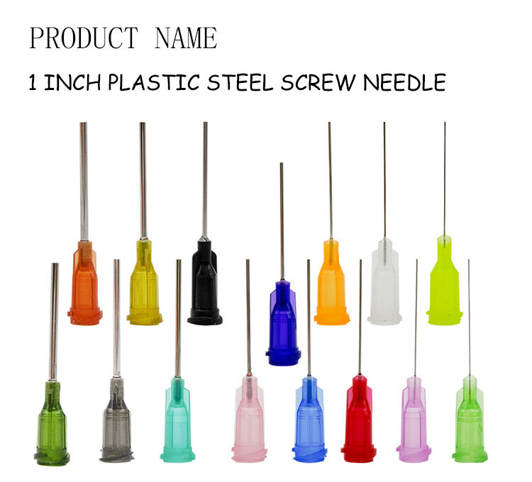 Bulk Buy China Wholesale Promotional 1 Inch Industrial Disposable ...