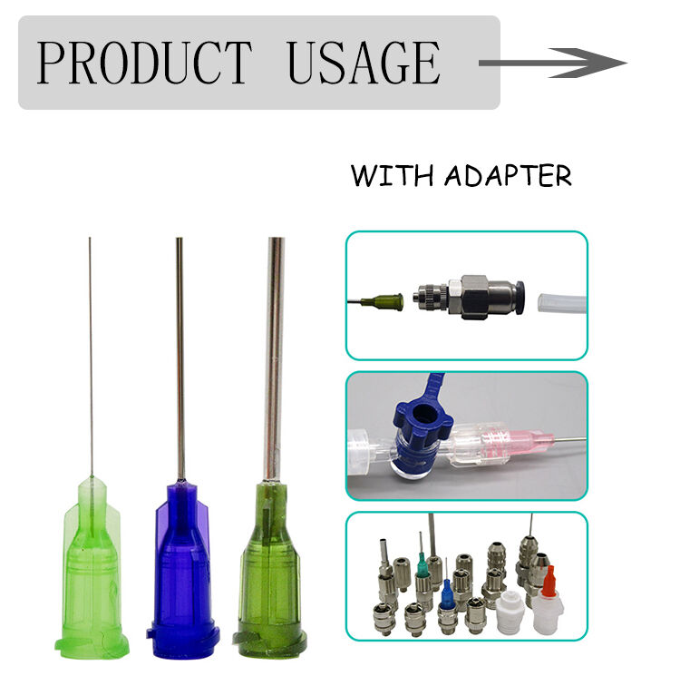 Bulk Buy China Wholesale Promotional 1 Inch Industrial Disposable ...