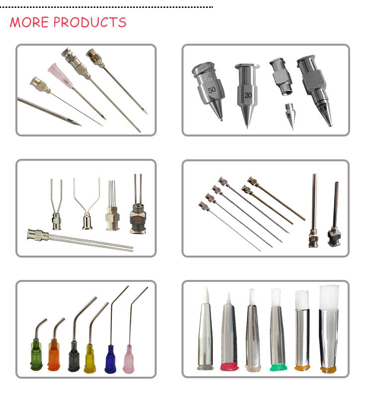 Bulk Buy China Wholesale Promotional 1 Inch Industrial Disposable ...