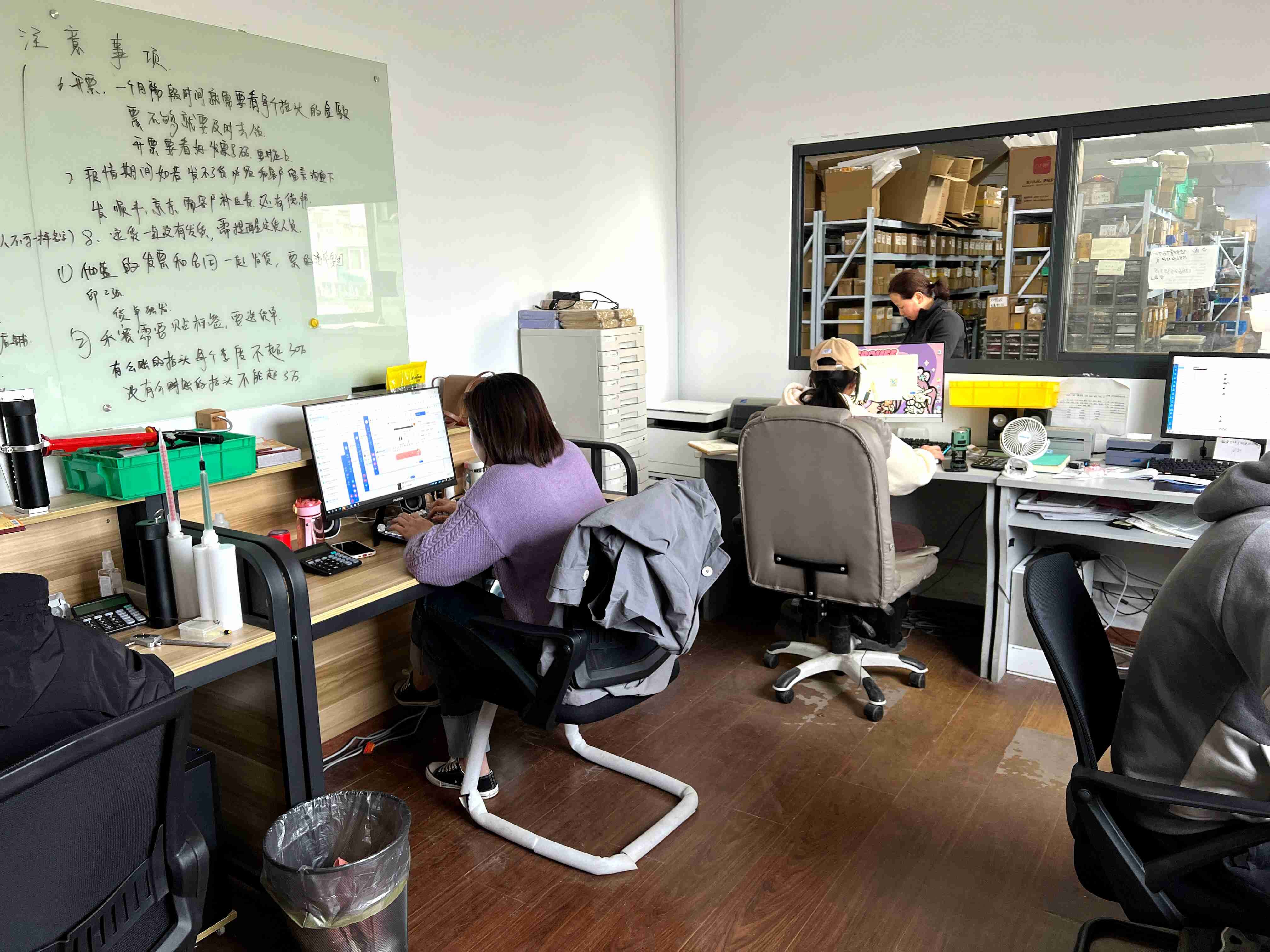 Bulk Buy China Wholesale Promotional 1 Inch Industrial Disposable ...