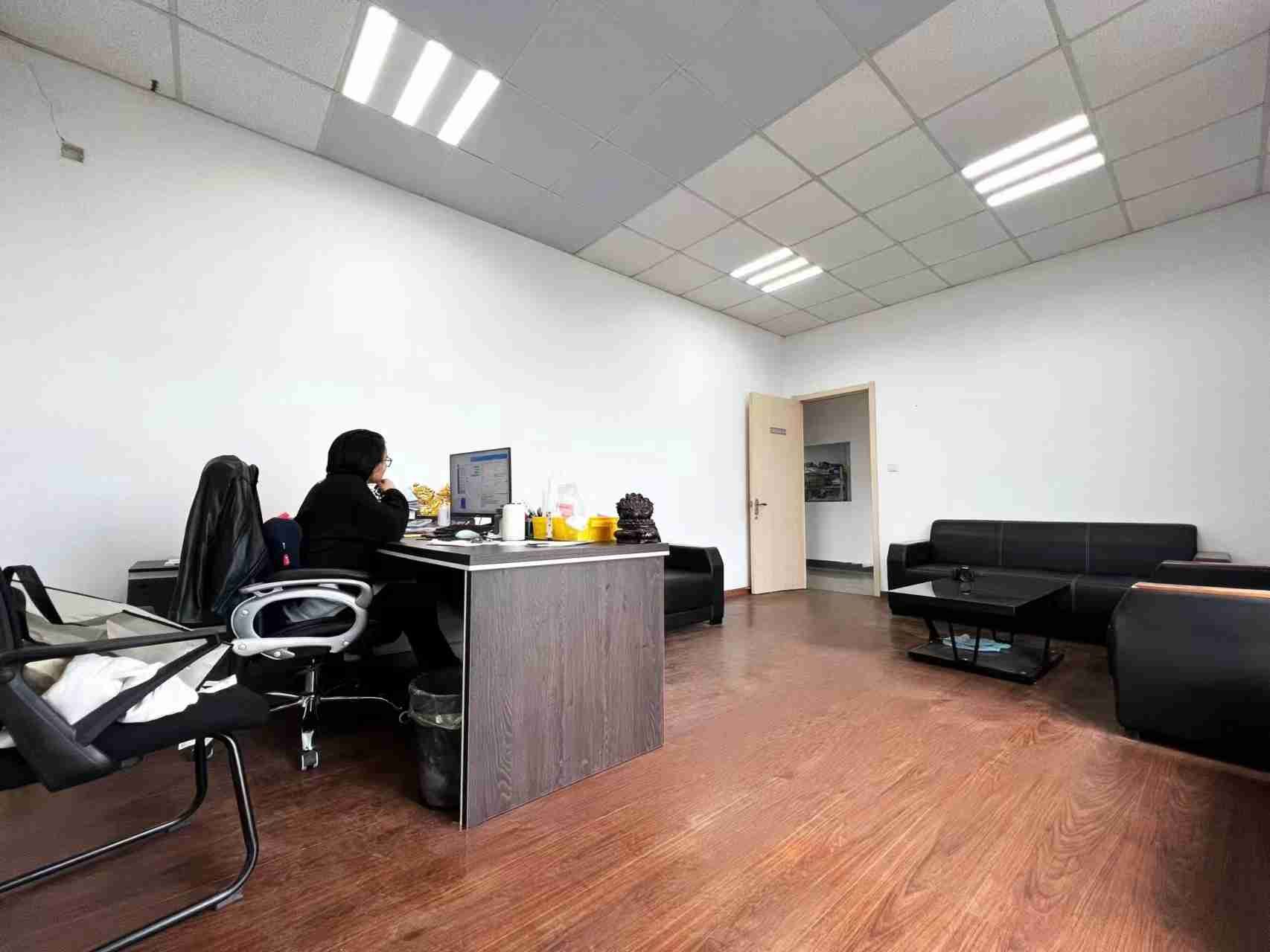 Bulk Buy China Wholesale Promotional 1 Inch Industrial Disposable ...