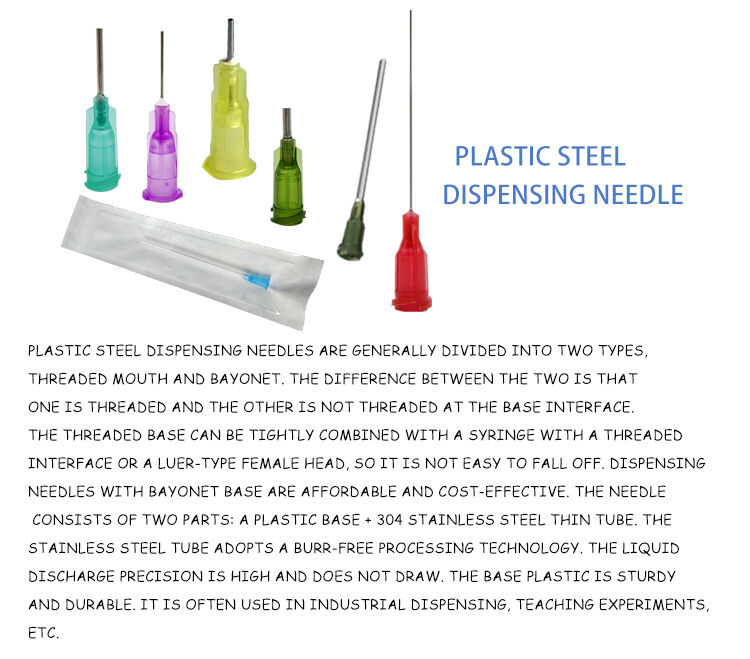 Bulk Buy China Wholesale Promotional 1 Inch Industrial Disposable ...