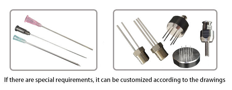 Bulk Buy China Wholesale Promotional 1 Inch Industrial Disposable ...