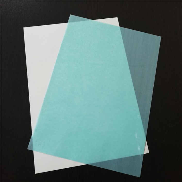 Inkjet Customs Made Multiple Designs Tattoo Sticker Temporary Body ...