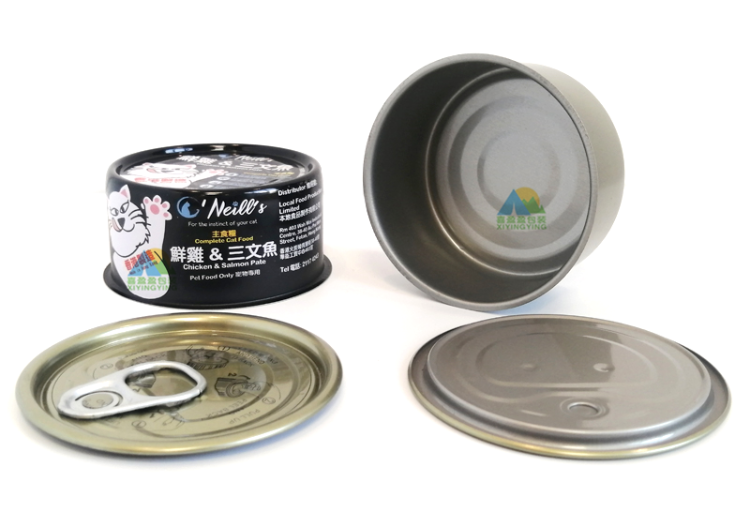 Buy Standard Quality China Wholesale Manufacturers Custom Food Grade ...
