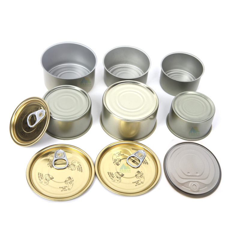 Buy Standard Quality China Wholesale Manufacturers Custom Food Grade ...